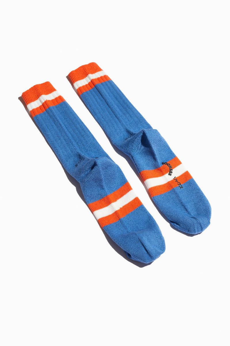 SOCKSSS BING BONG ORGANIC SOCK